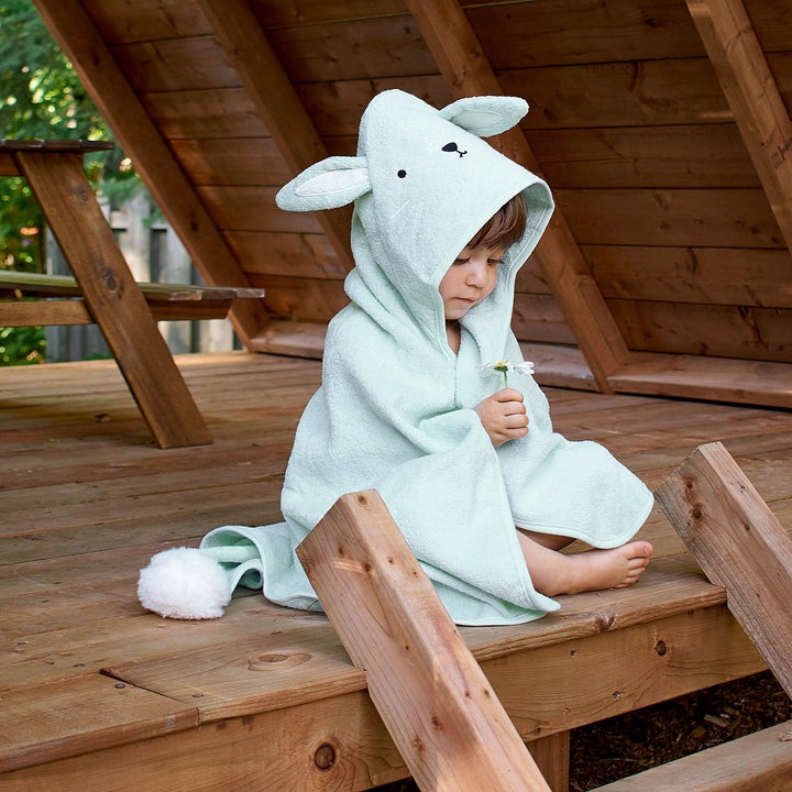 Cool And Random Thing From Simons Canada