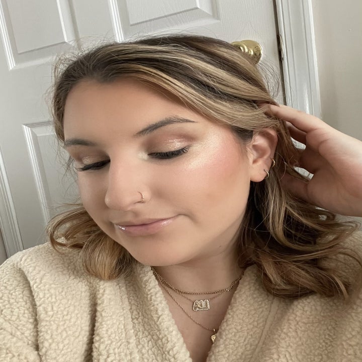 31 Beauty Products With The Best-Looking Packaging 2021