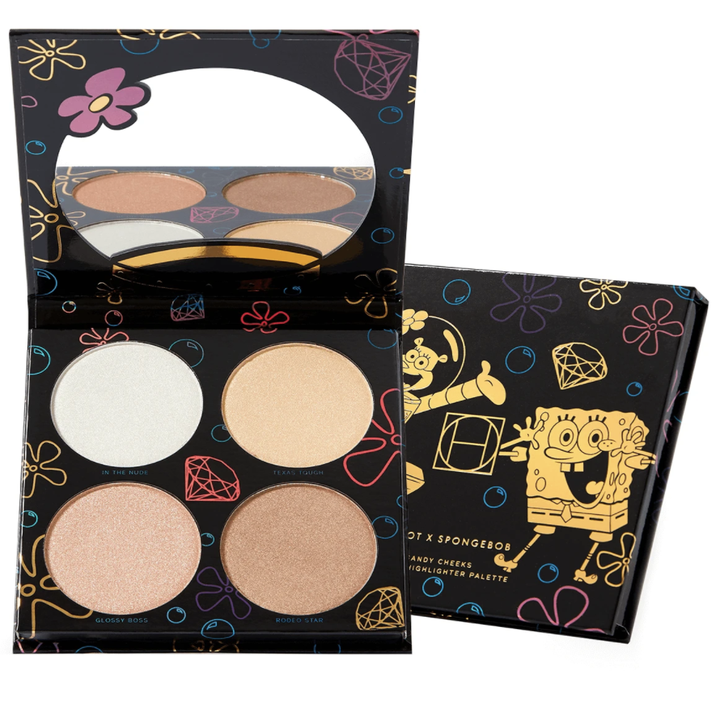 31 Beauty Products With The Best-Looking Packaging 2021