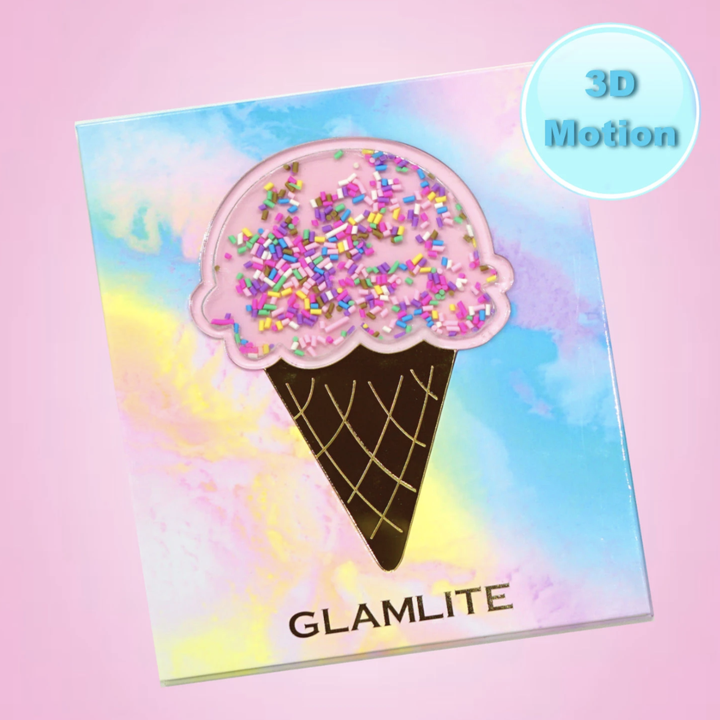 31 Beauty Products With The Best-Looking Packaging 2021