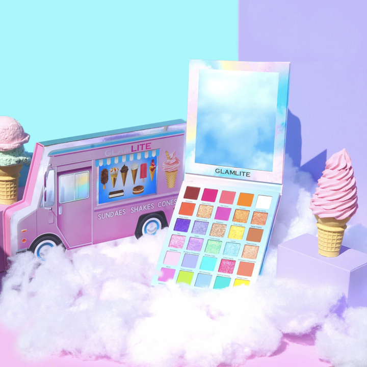 31 Beauty Products With The Best-Looking Packaging 2021