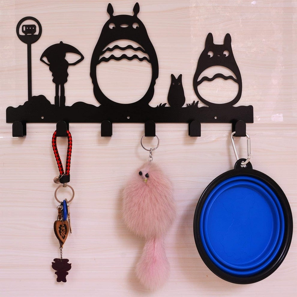 36 Cute And Helpful Products That Are Actually Useful