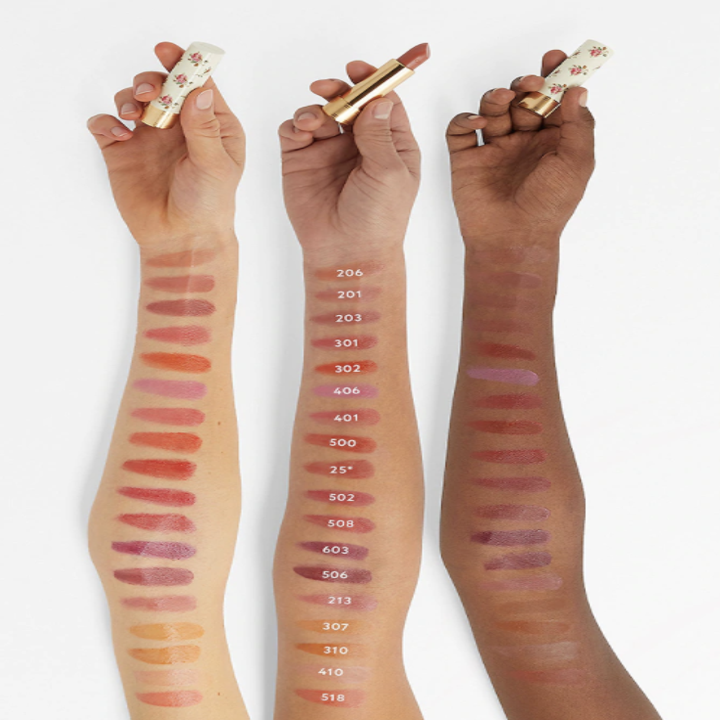 31 Beauty Products With The Best-Looking Packaging 2021