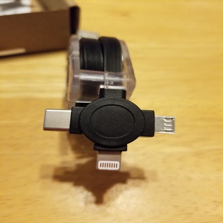 25 Best Laptop Accessories For Gamers And More In 2021