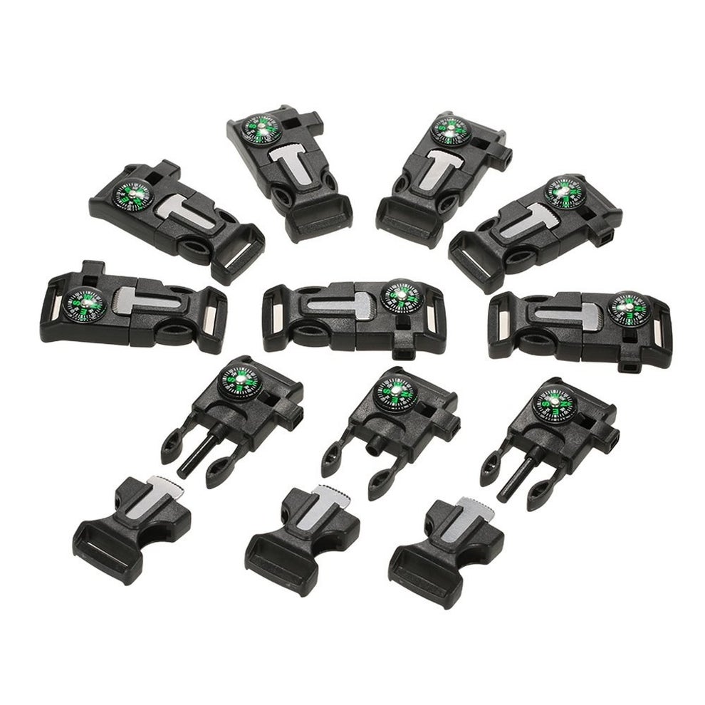 Self-Defence Items You Can Get On Amazon