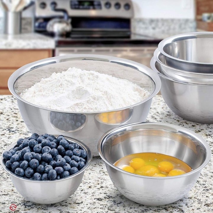 32 Things From Walmart For Cooking For Large Families