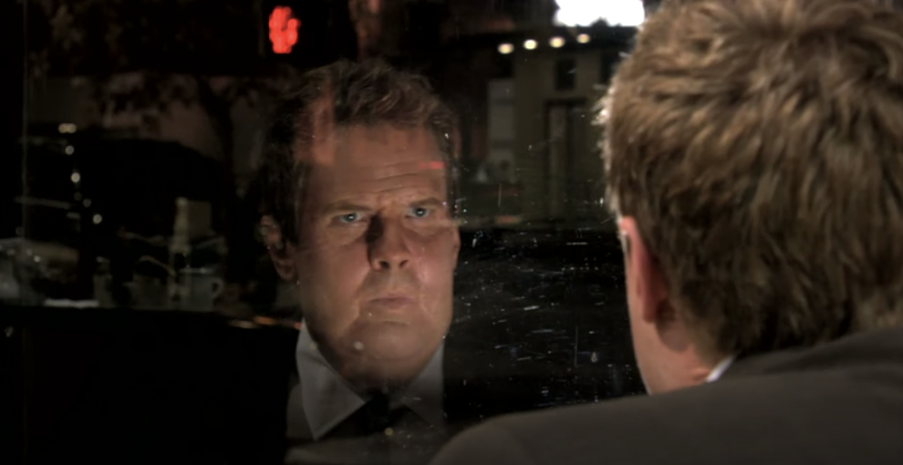 Fat Character Portrayals In TV/Movies