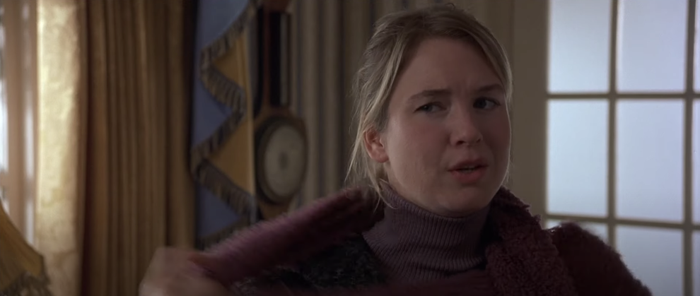 Fat Character Portrayals In TV/Movies