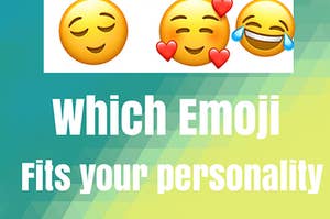 heygurliess on BuzzFeed