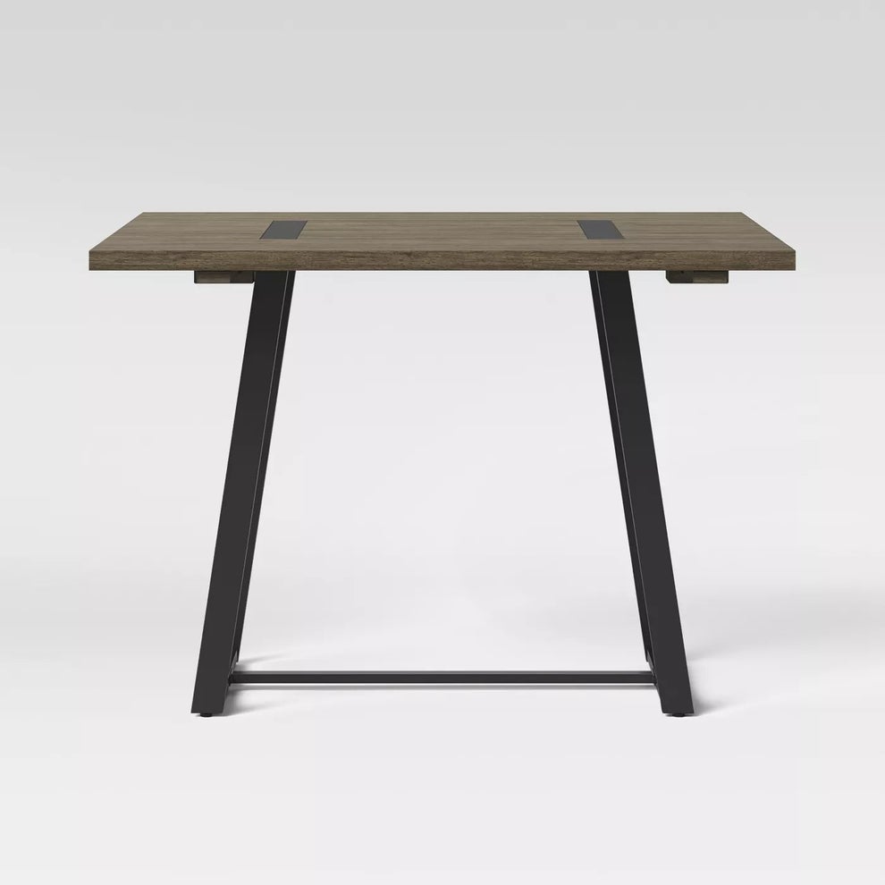 This Week's Target Deals