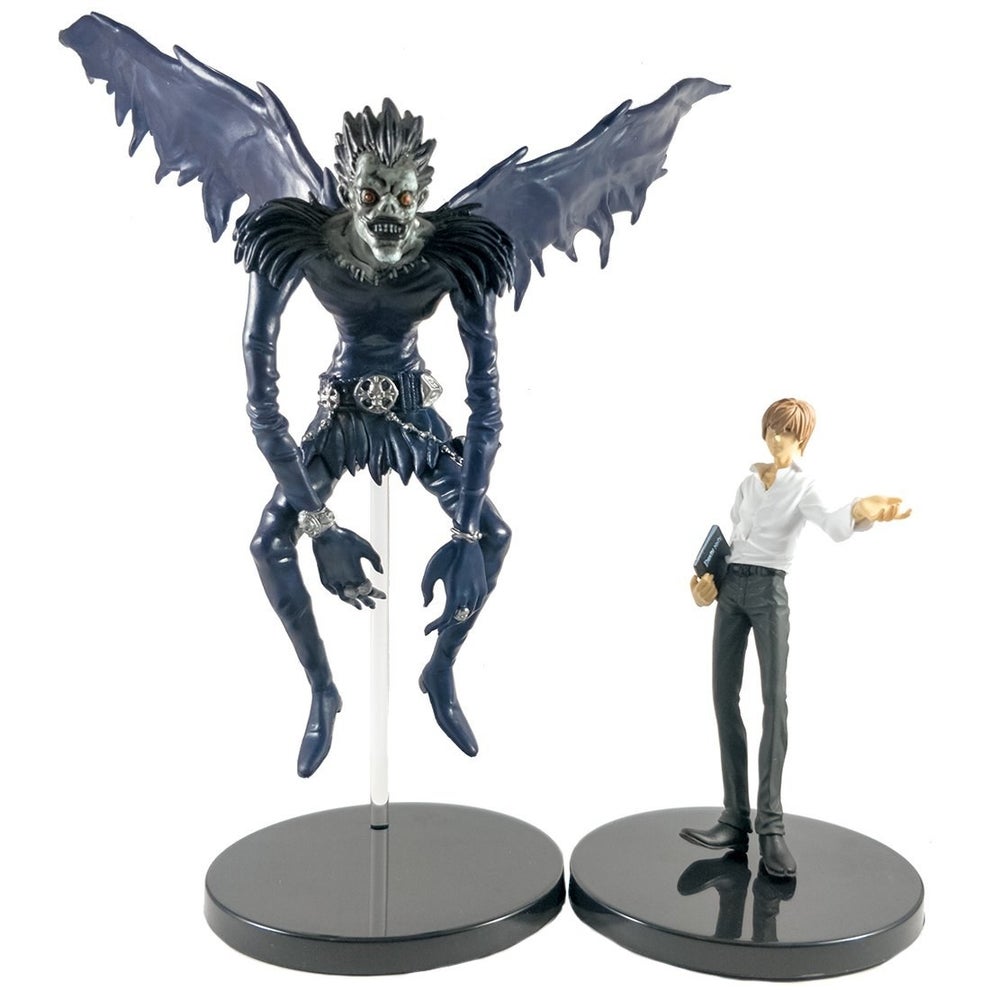 Cool Merch Items Anime Lovers Need In Their Lives