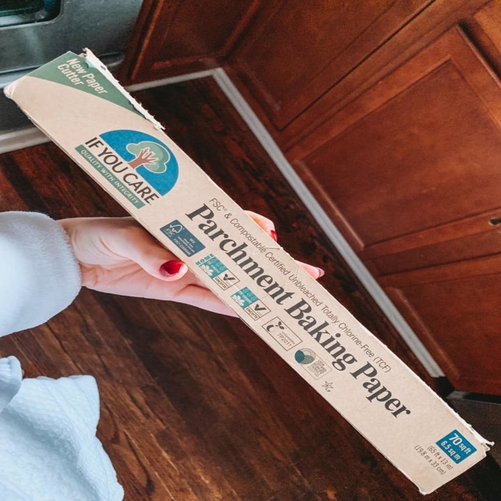 33 Baking Products For Beginner And Intermediate Bakers