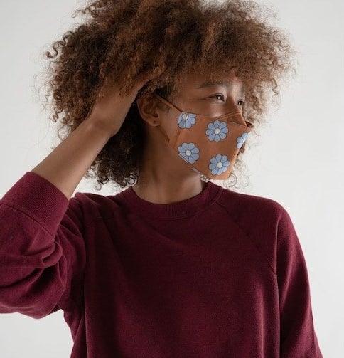 Indigo Cyber Spring Sale 2021