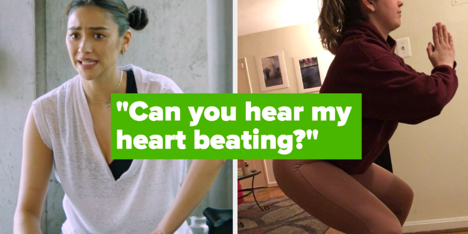 shay mitchell exercise