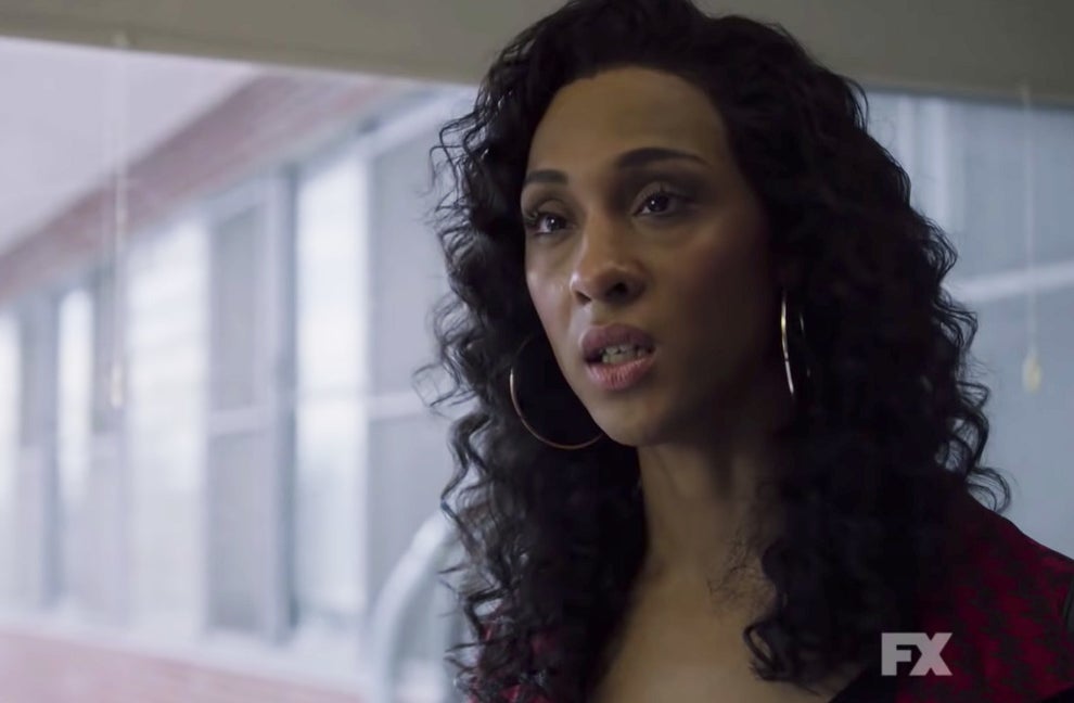 35 Best TV Shows To Watch Spring 2021