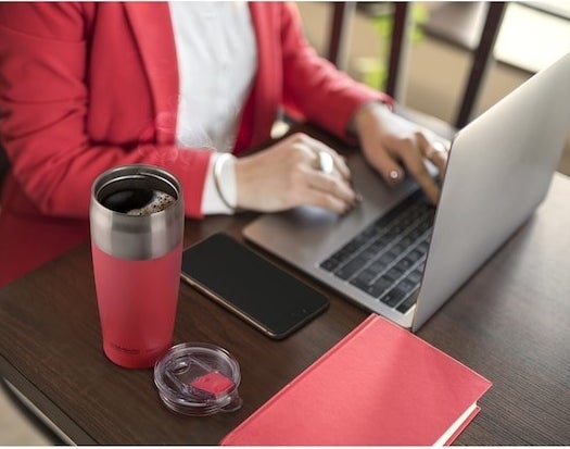 Indigo Cyber Spring Sale 2021