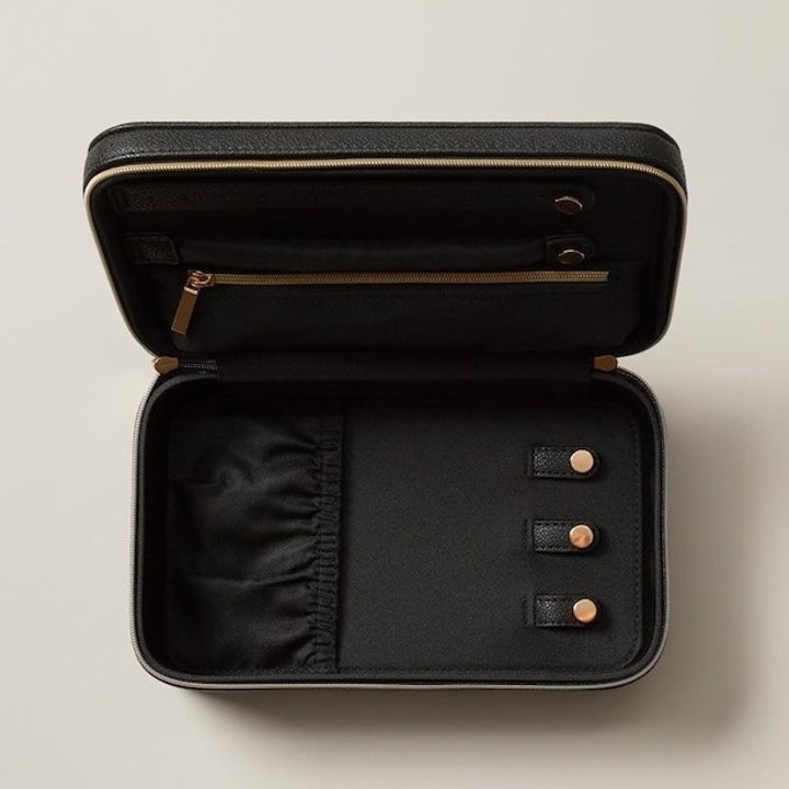 Indigo Cyber Spring Sale 2021