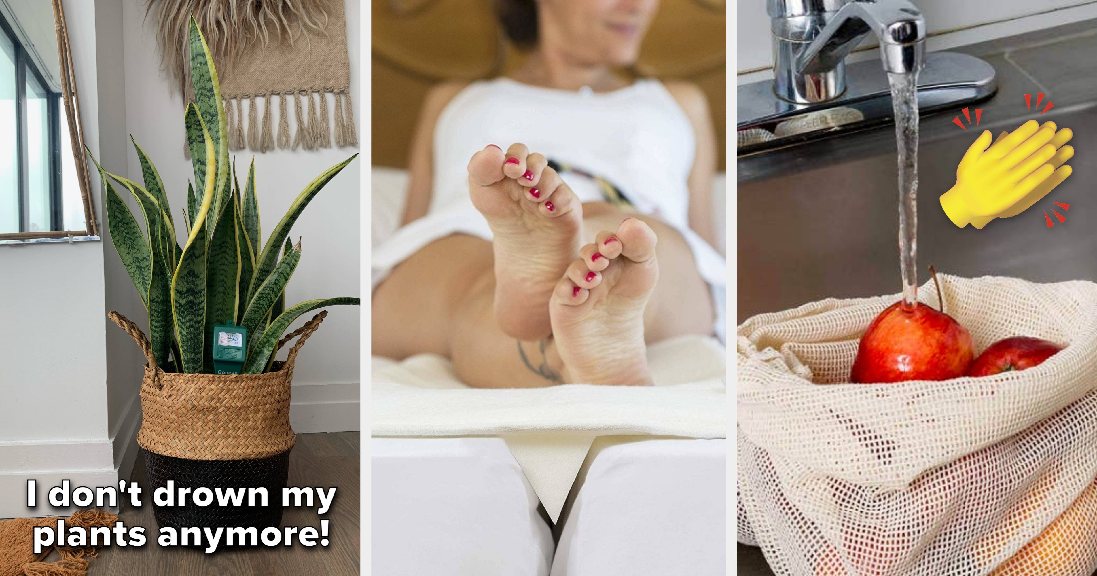 48 Problem-Solving Products You Can Use Every Day