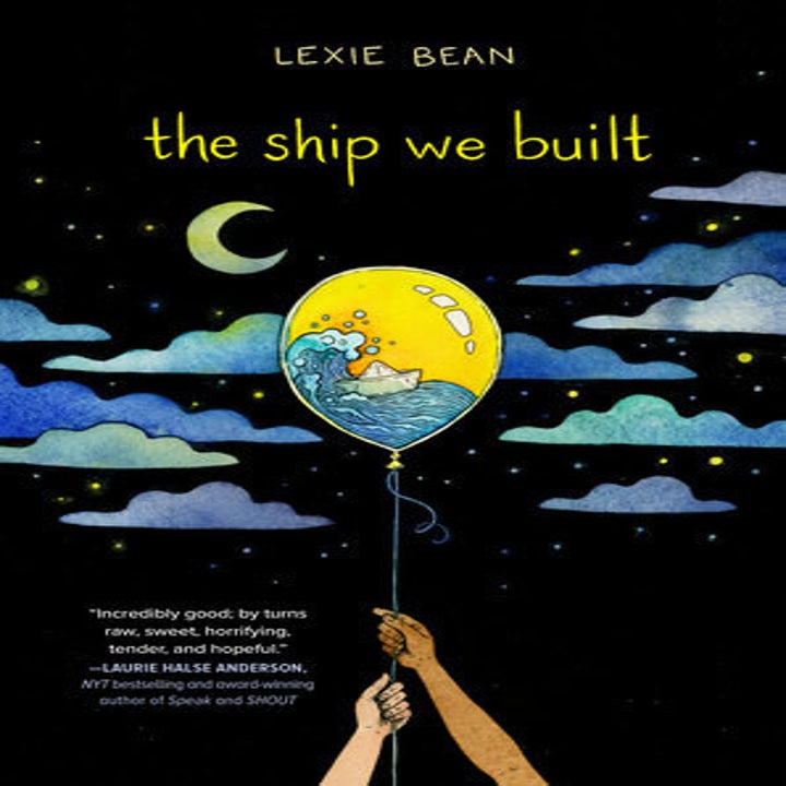 13 Must-Read Books For Trans Day Of Visibility