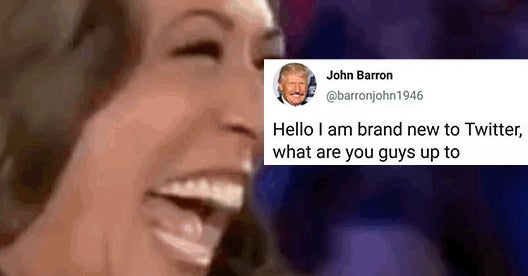 Best Tweets, Best Twitter Moments