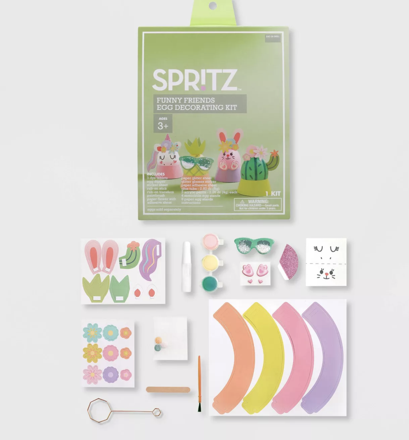 22 Useful Toddler Products And Resources For Life At Home