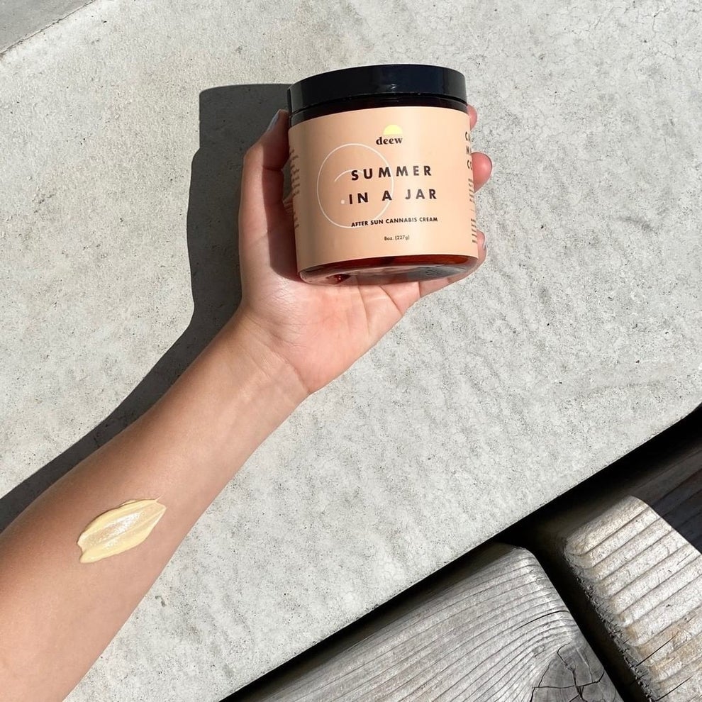 42 Best Summer Products To Make The Most Of The Season