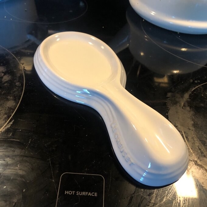 28 Things Under $300 From Wayfair