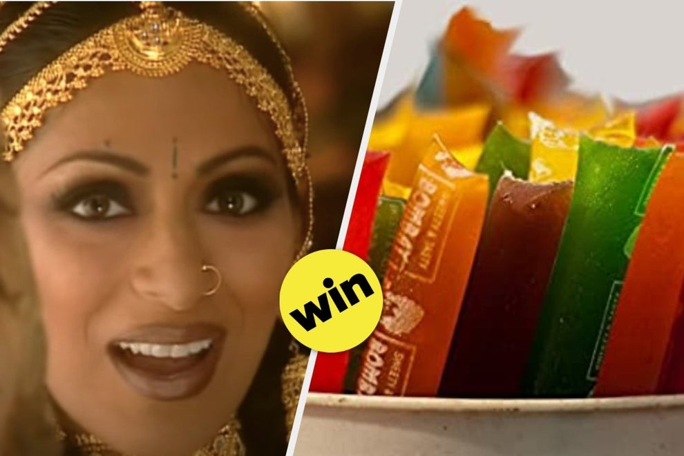 90s And 2000s Indian Kids Will Enjoy These Posts