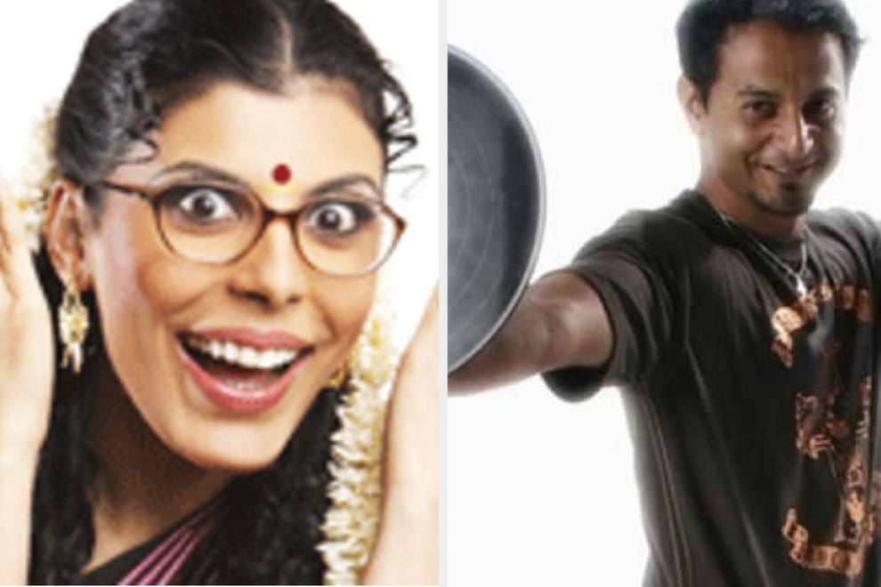 90s And 2000s Indian Kids Will Enjoy These Posts