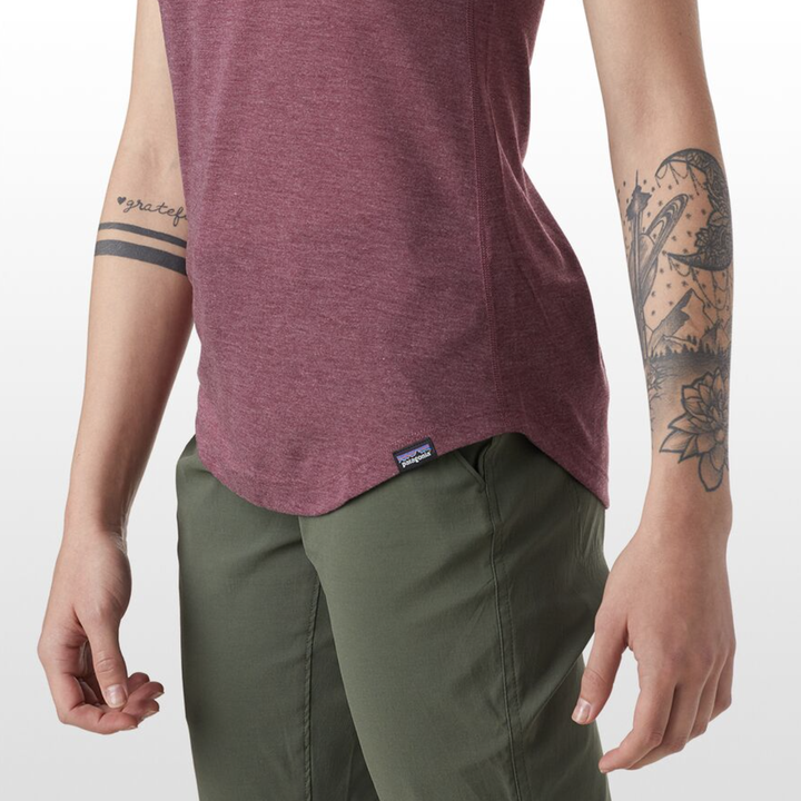 35 Functional Clothes To Wear For Your Next Workout