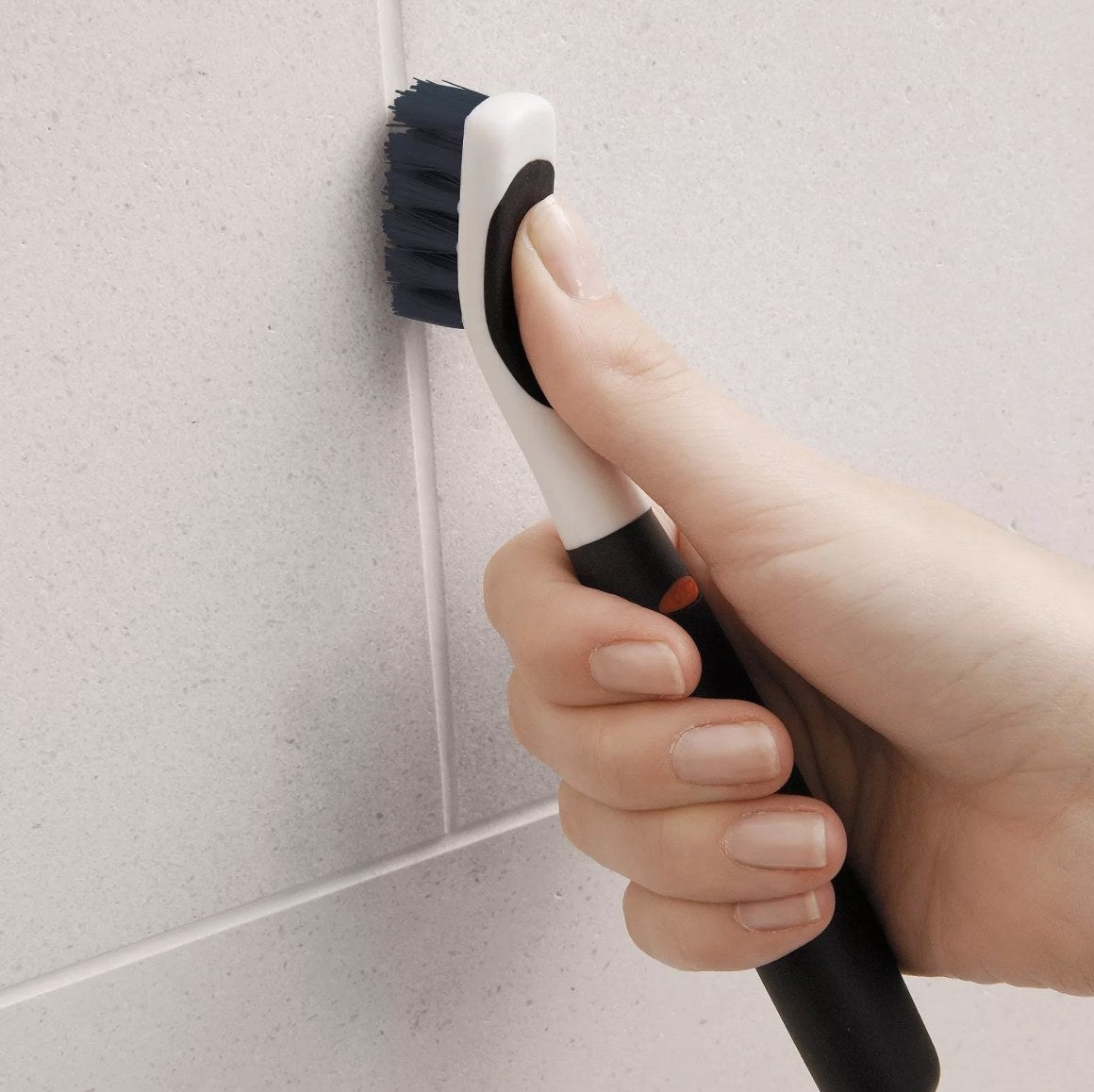 31 Useful Things From Target That Are Under $20