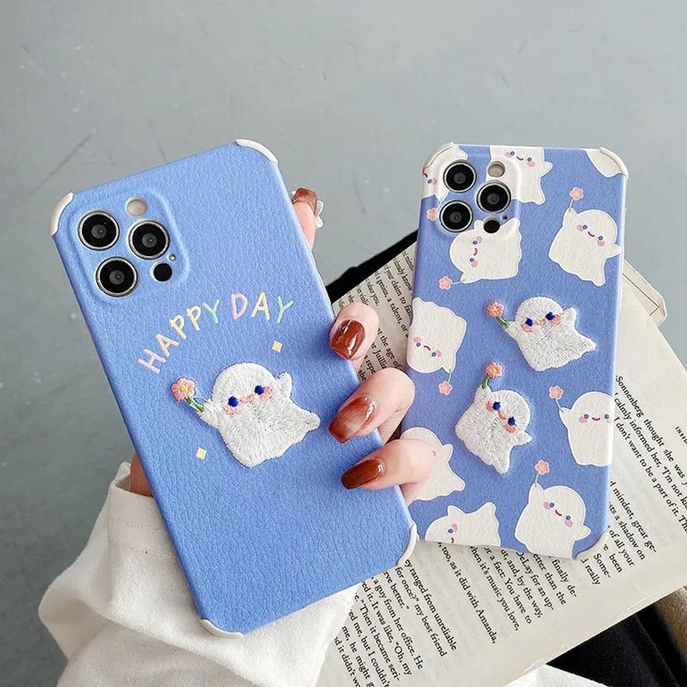 27 iPhone Cases To Buy If Yours Is Falling Apart