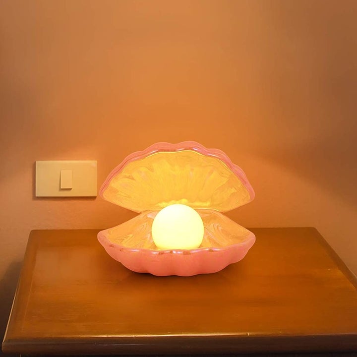 29 Things That Just Look Really Fancy