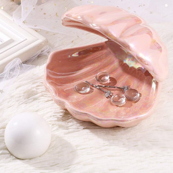 29 Things That Just Look Really Fancy