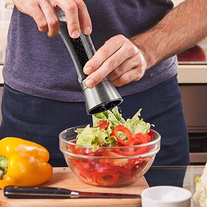 Appliances To Make Your Kitchen Masterchef-Worthy