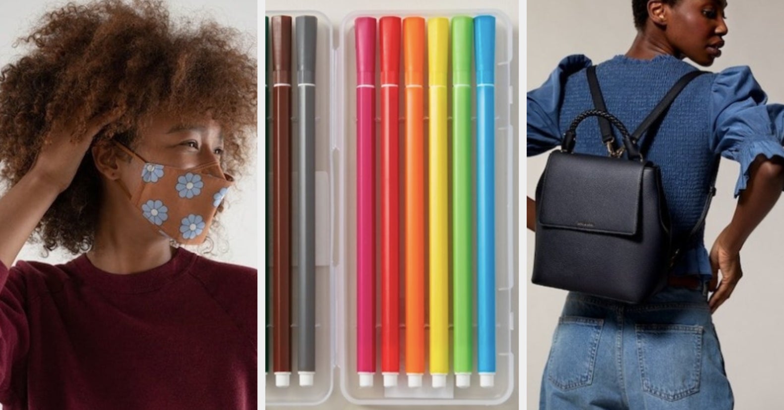 Indigo Cyber Spring Sale 2021