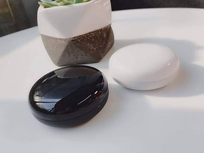 Small Tech Accessories That Will Have A Big Impact On Your Life