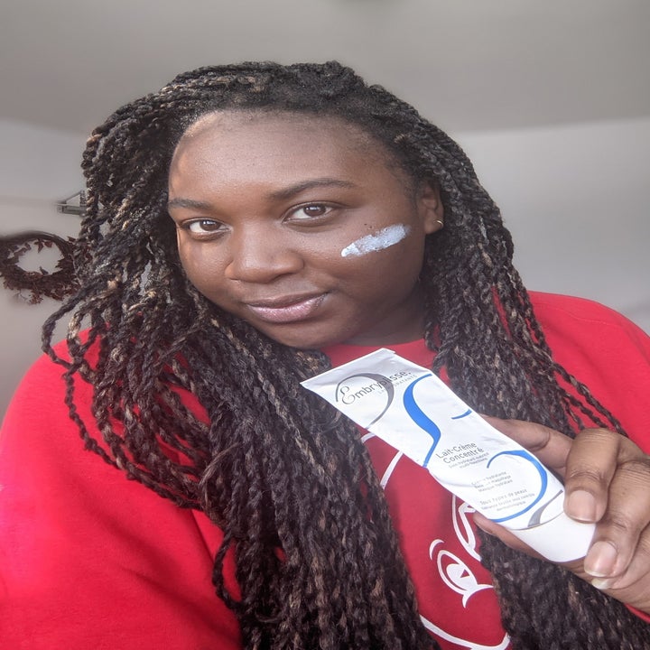 Beauty Products Under $50 That BuzzFeed Writers Love