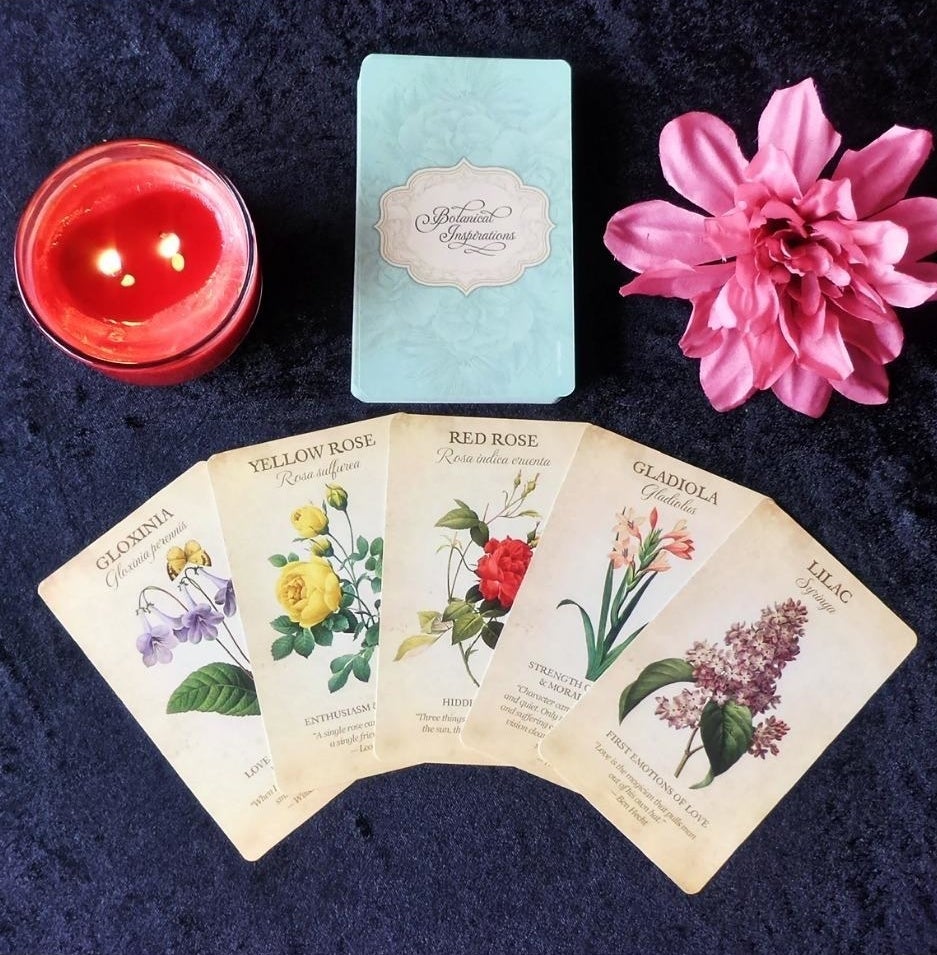 37 Things To Help Put A Little ~Spring~ In Your Step