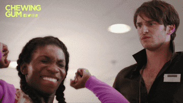 We Are Lady Parts Is Channel 4's Newest, Brightest TV Show