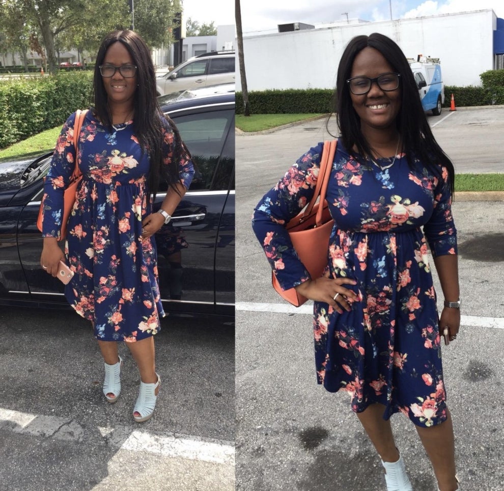 29 Clothing Items From Amazon That Are Really Cute
