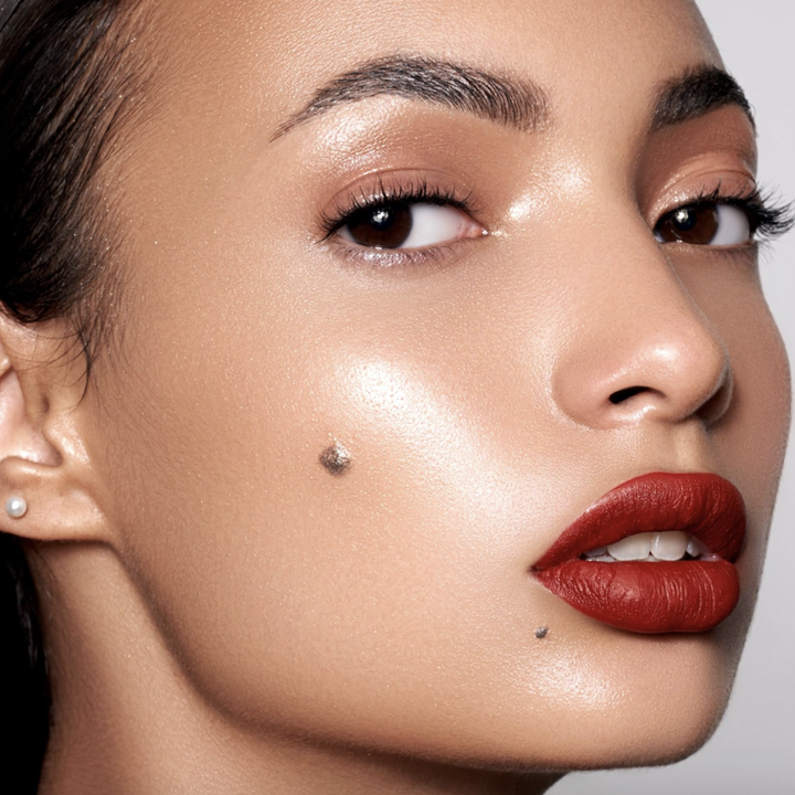 29 Beauty Products Perfect For Spring