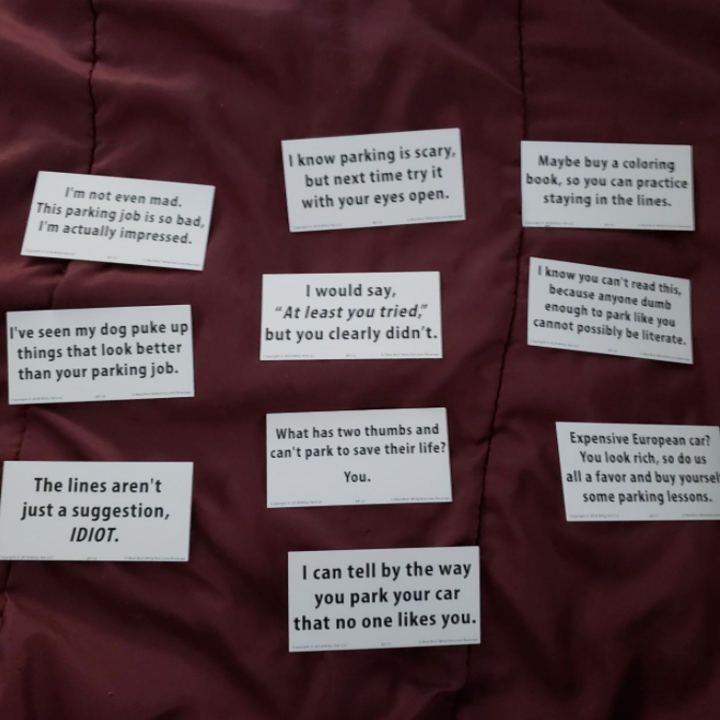 25 Gag Gifts That Are Funny *Any* Day