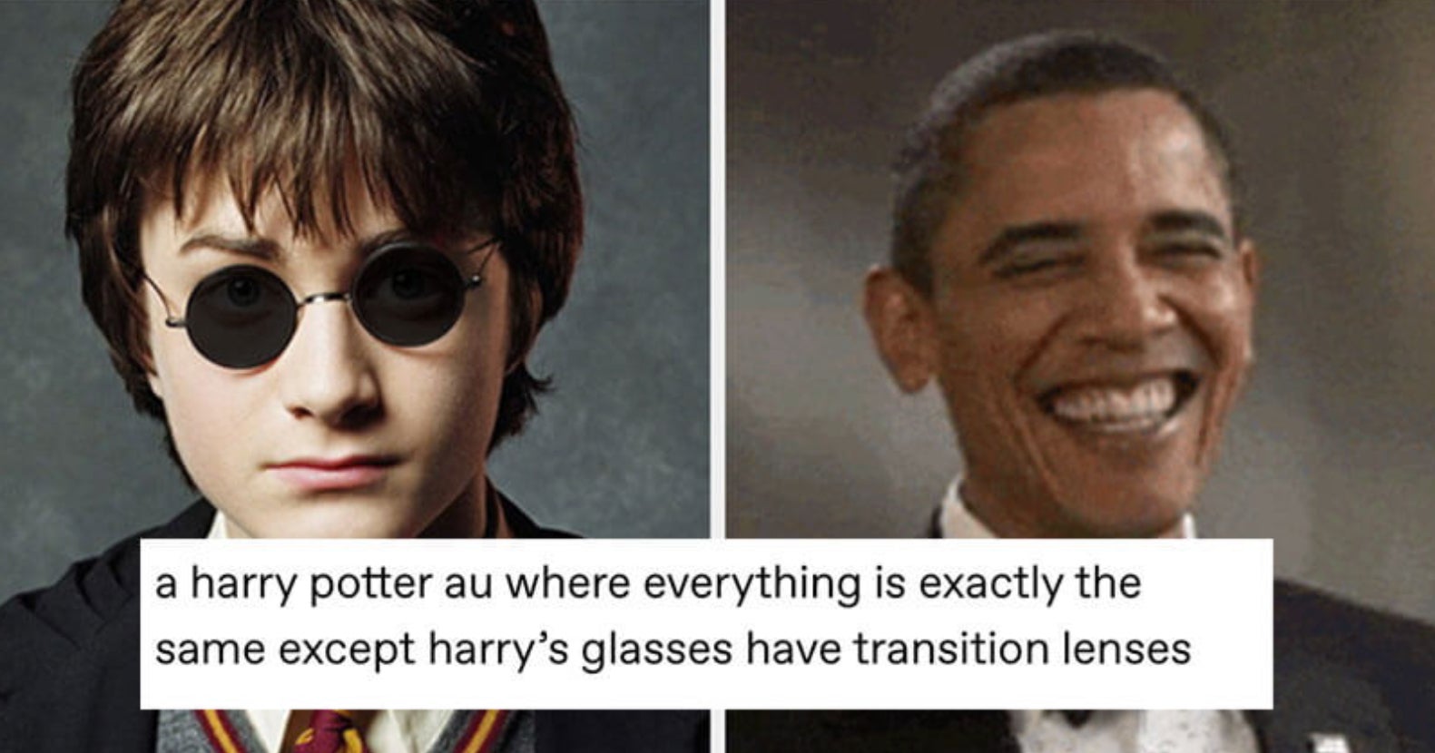 21 Tumblr Good Ideas And Suggestions