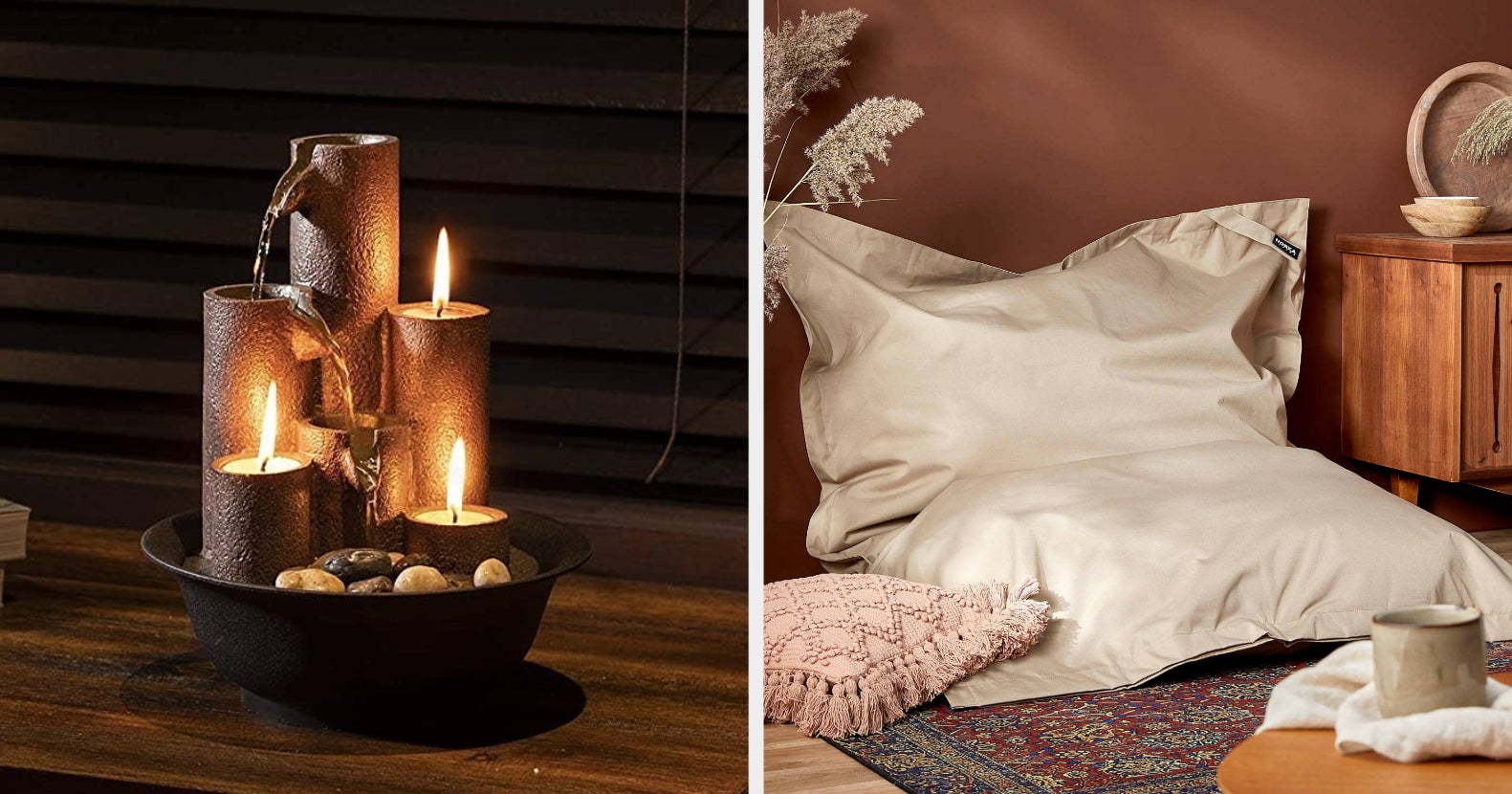 Best Home And Wellness Relaxation Products Canada