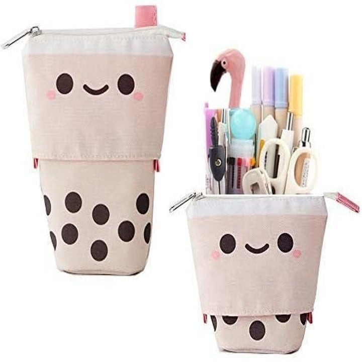 33 Products That Look Cute But Are Actually Useful