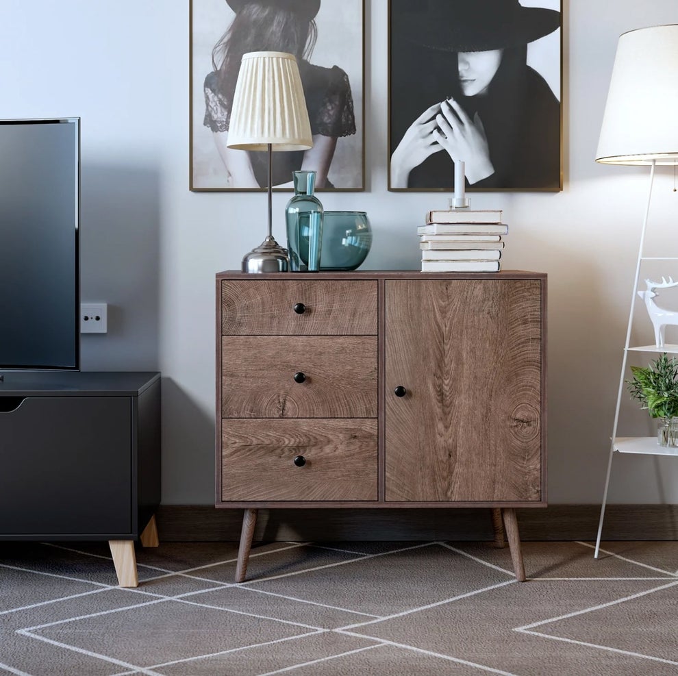 28 Pieces Of Wayfair Furniture That Look High-End