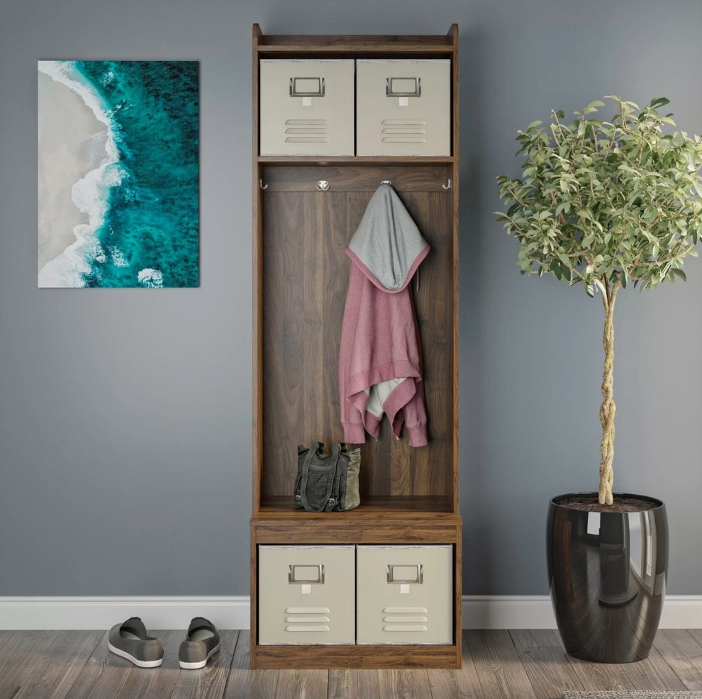28 Pieces Of Wayfair Furniture That Look High-End