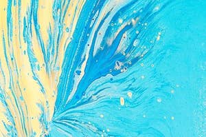 really_rea on BuzzFeed