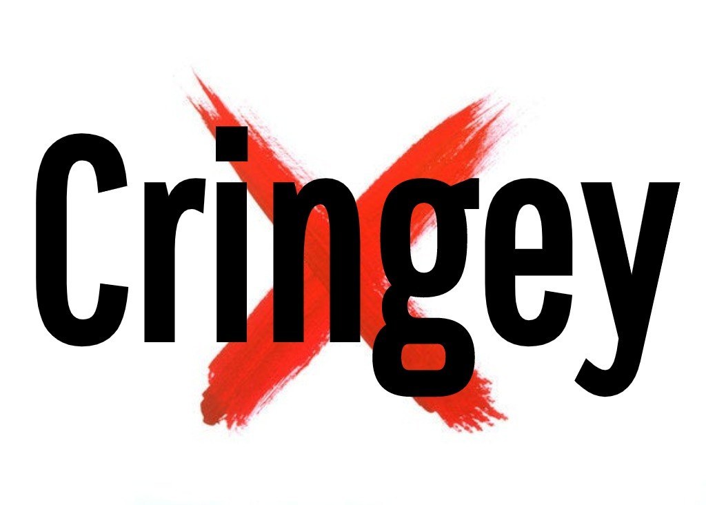 Are Promposals Cute Or Cringey? Opinions Poll